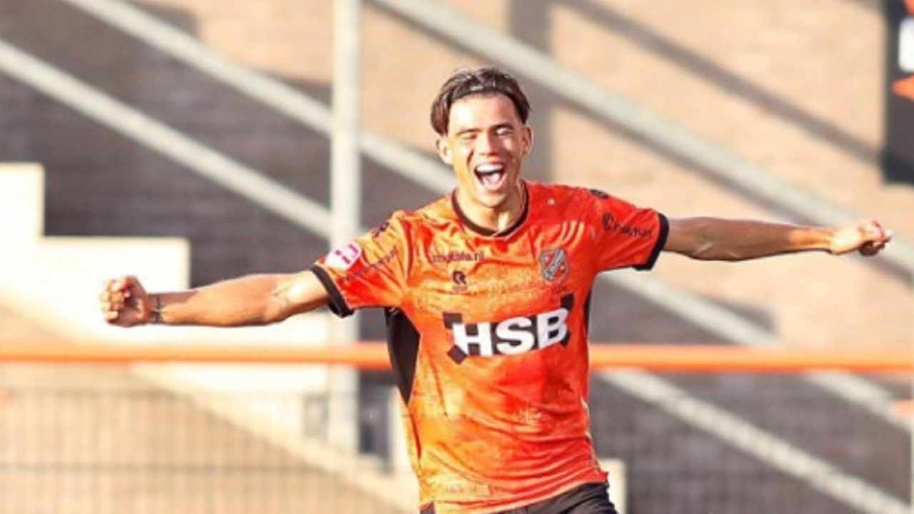 Calciomercato: sbarca in Serie A, affare da 5 milioni