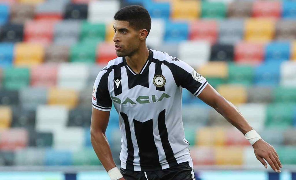 Tifosi sotto shock: bruttissimo infortunio in Serie A, torna nel 2023